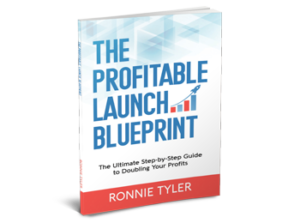 Free TSP Resources - Traffic Sales and Profit